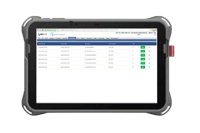 NetSuite Barcode Scanner | RF-SMART
